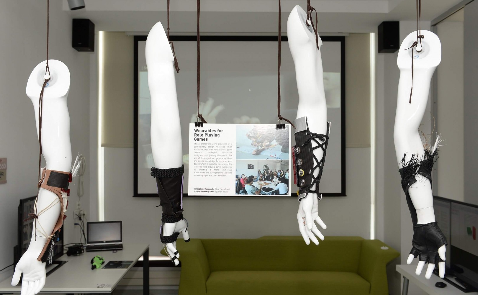 kuar arşivleri - Herkese Bilim Teknoloji