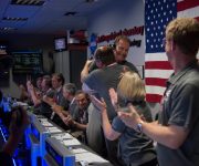 Herkese Bilim Teknoloji : Bilim, Kültür ve Eleştirel Düşünce