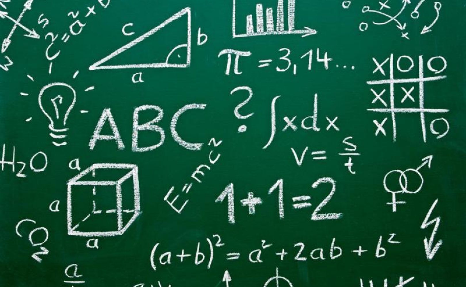 matesis arşivleri - Herkese Bilim Teknoloji