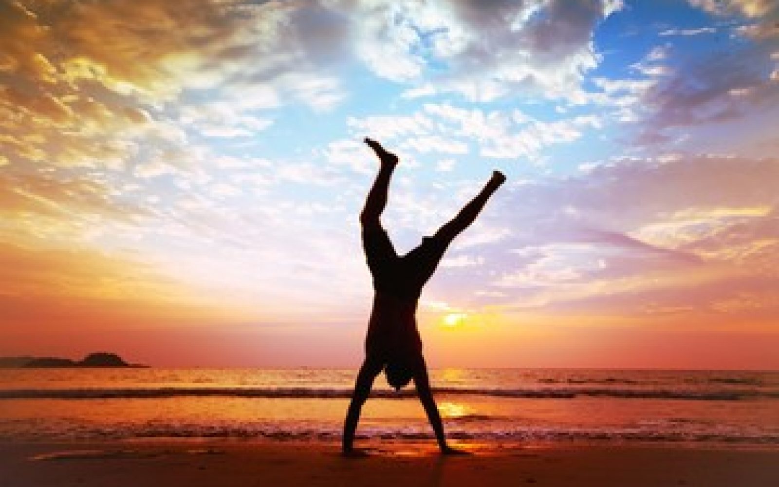 Zihin sağlığınızı geliştirmeniz için 9 öneri - Herkese Bilim Teknoloji