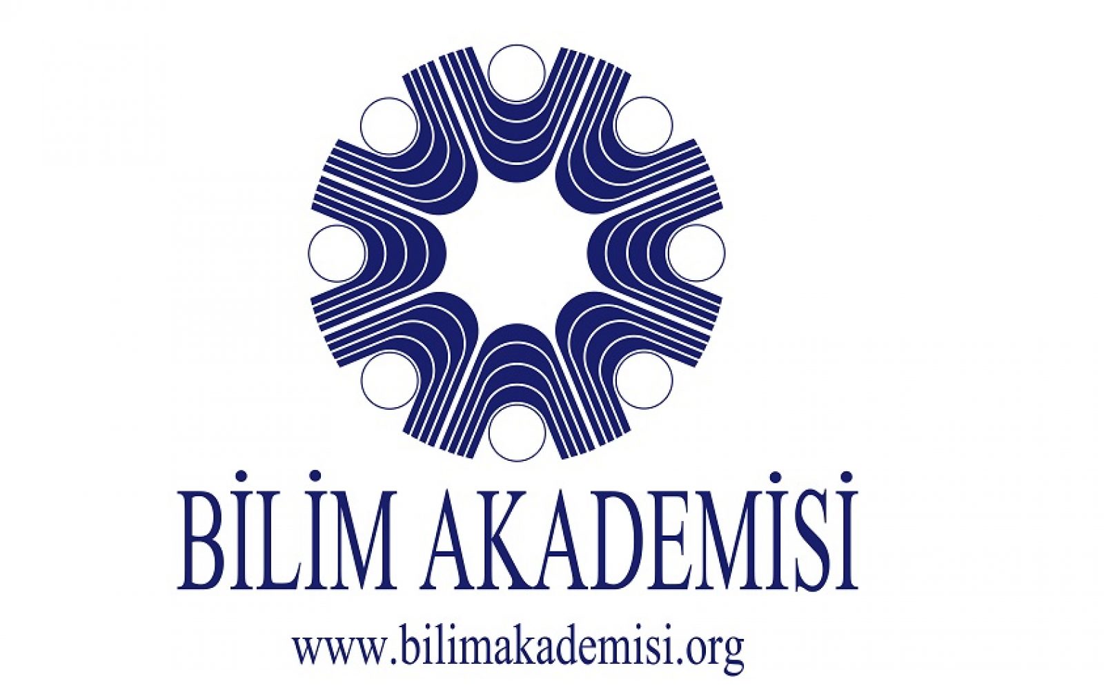 Bilim Akademisi'nin eğitim müfredatı ile ilgili duyurusu - Herkese Bilim Teknoloji