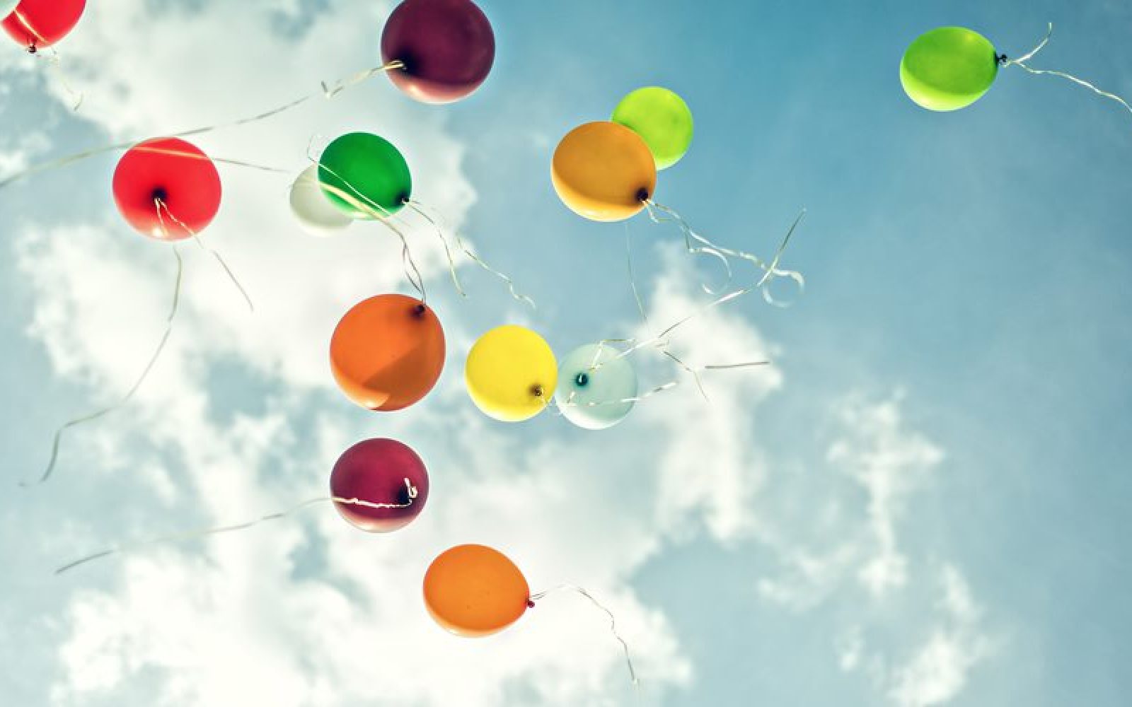 Helyumun keşfinin 149. yıl dönümü - Herkese Bilim Teknoloji