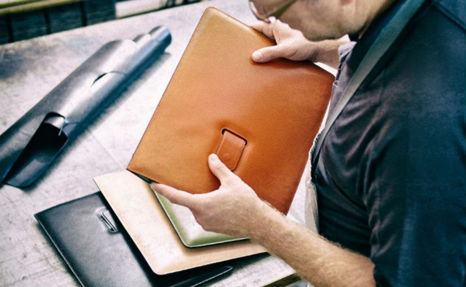 Modern Meadow arşivleri - Herkese Bilim Teknoloji