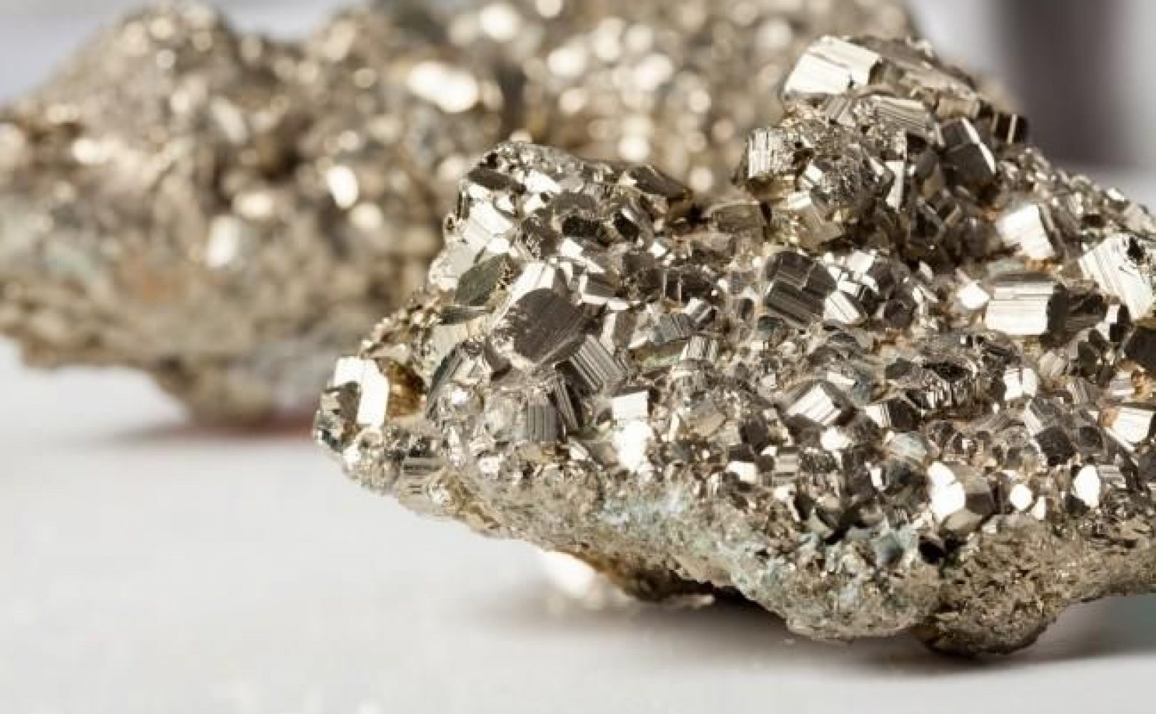 californium arşivleri - Herkese Bilim Teknoloji