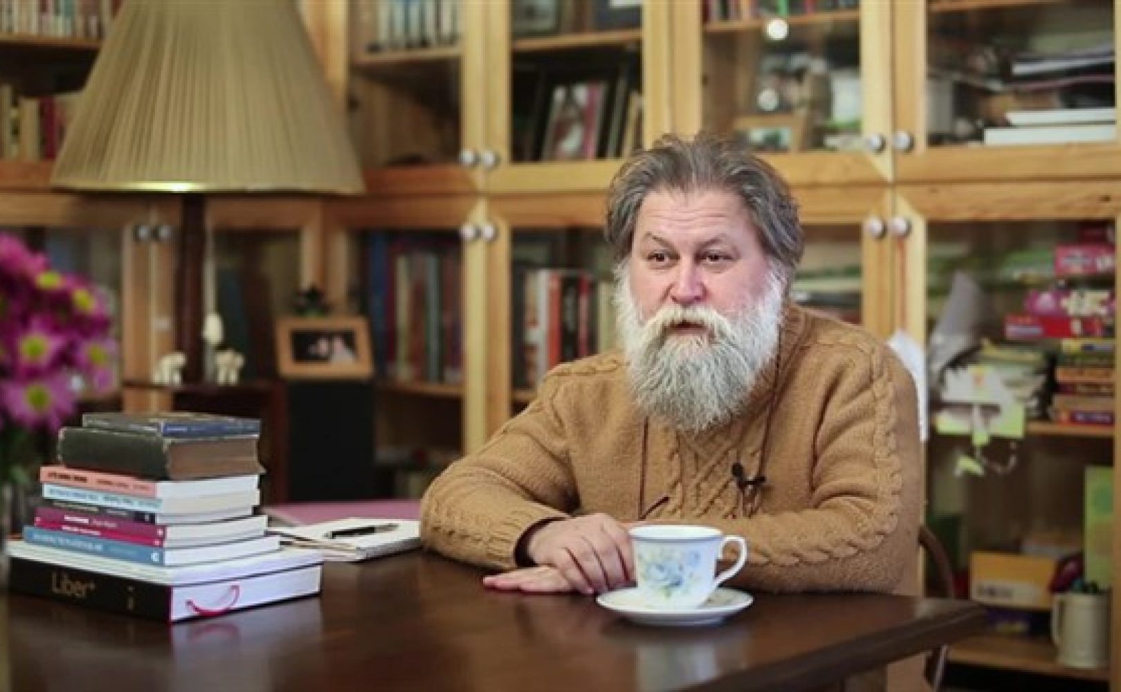 şirince arşivleri - Herkese Bilim Teknoloji