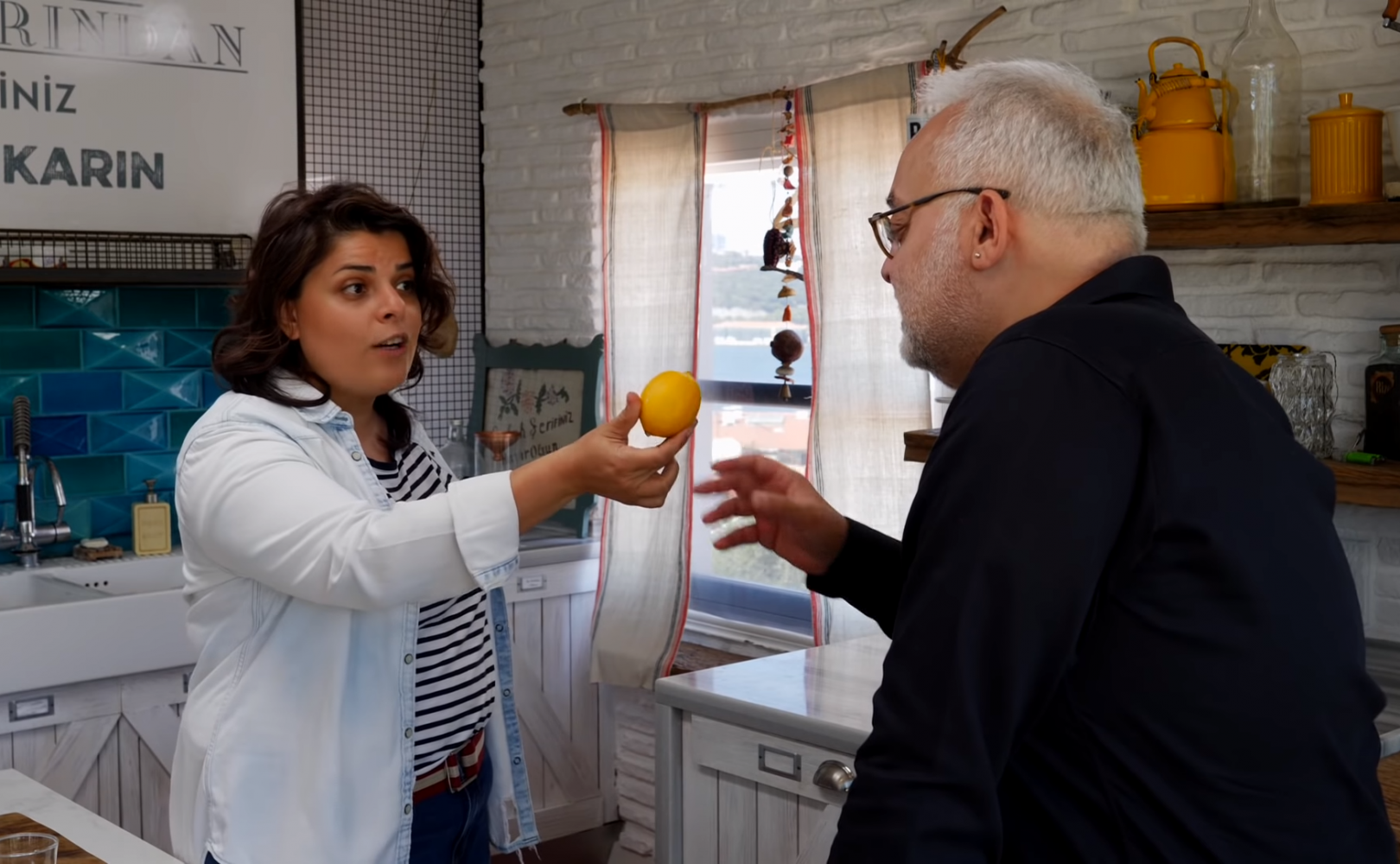 mutfak arşivleri - Herkese Bilim Teknoloji