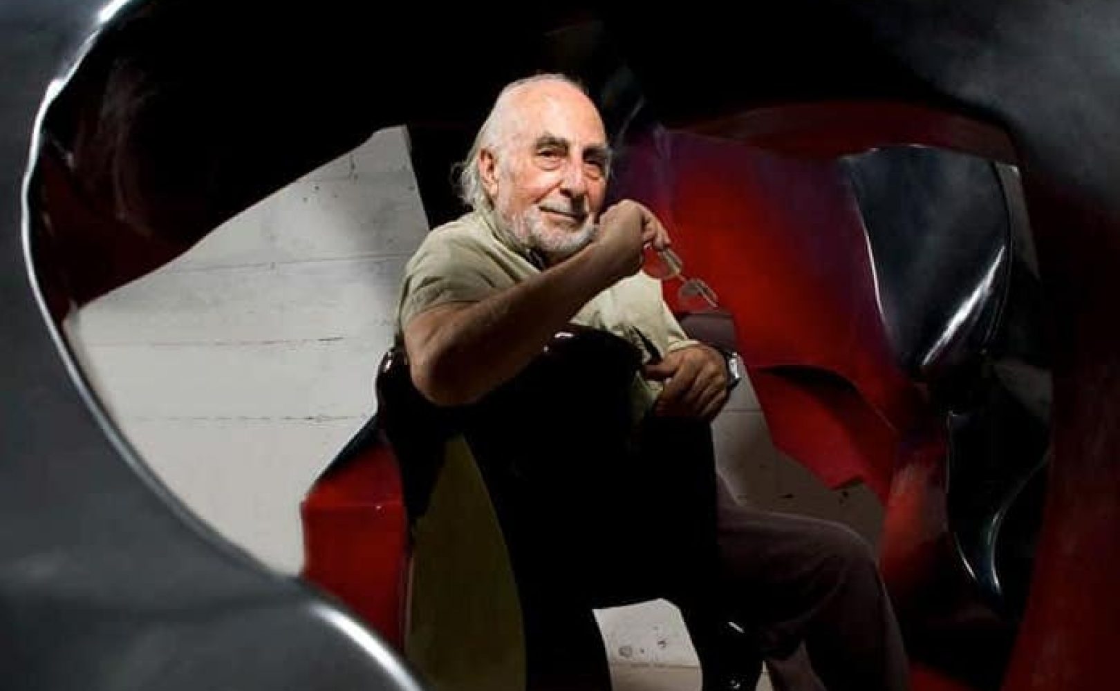 mobilya arşivleri - Herkese Bilim Teknoloji