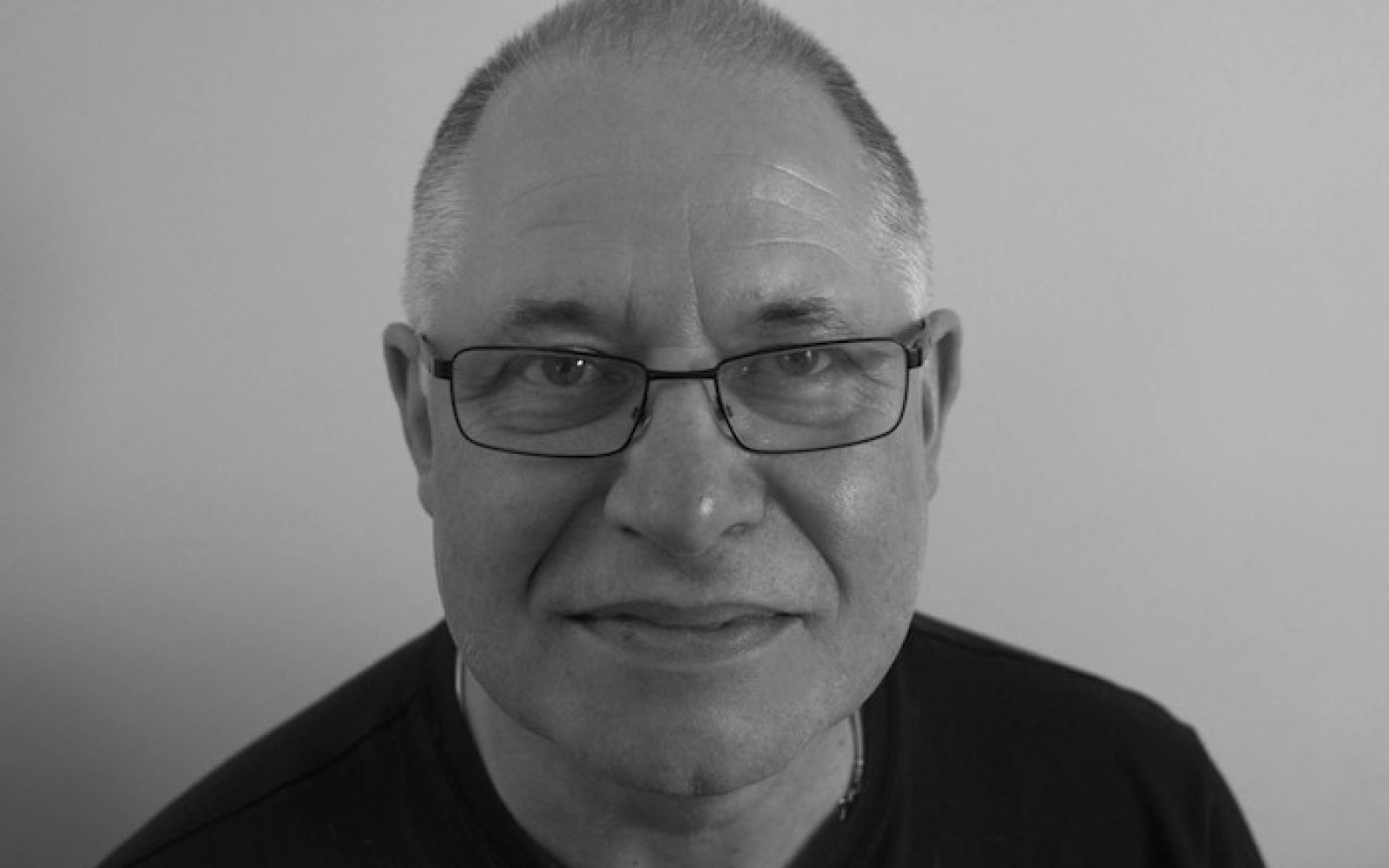 David Wootton’un tezi Loca’da konuşulacak - Herkese Bilim Teknoloji