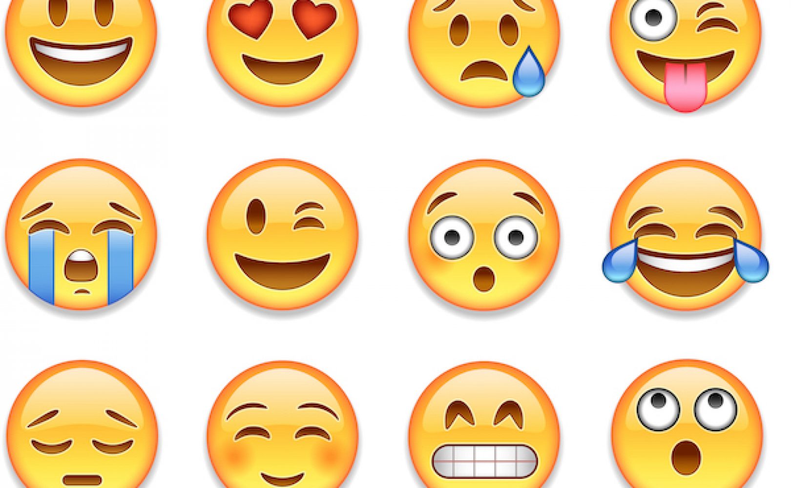 emoji arşivleri - Herkese Bilim Teknoloji