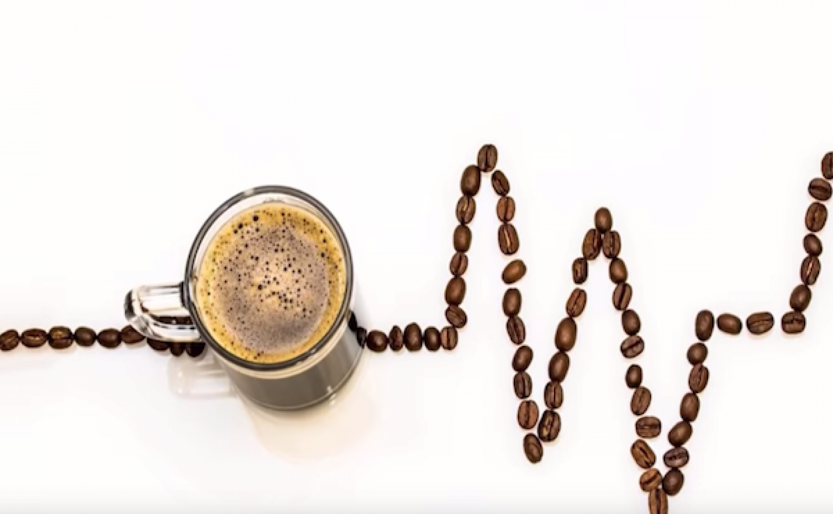 kafein arşivleri - Herkese Bilim Teknoloji