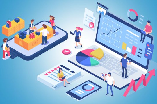 Dolly: 25 yıl önce büyük heyecan yaratan ilk klon koyun - Herkese Bilim ...