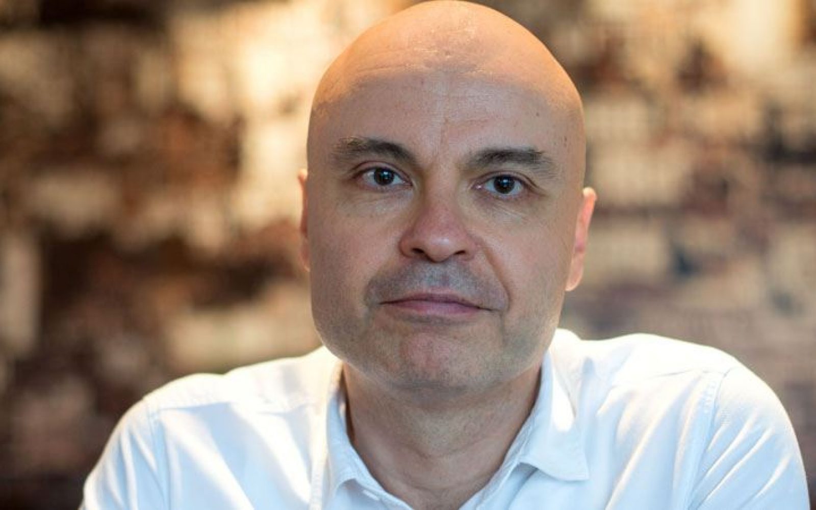 Cem Say's Instagram, Twitter & Facebook on IDCrawl