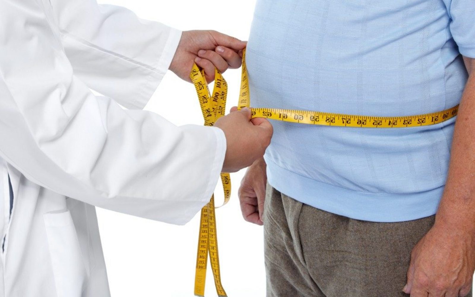 Neden ve nasıl obez oluyoruz? - Herkese Bilim Teknoloji