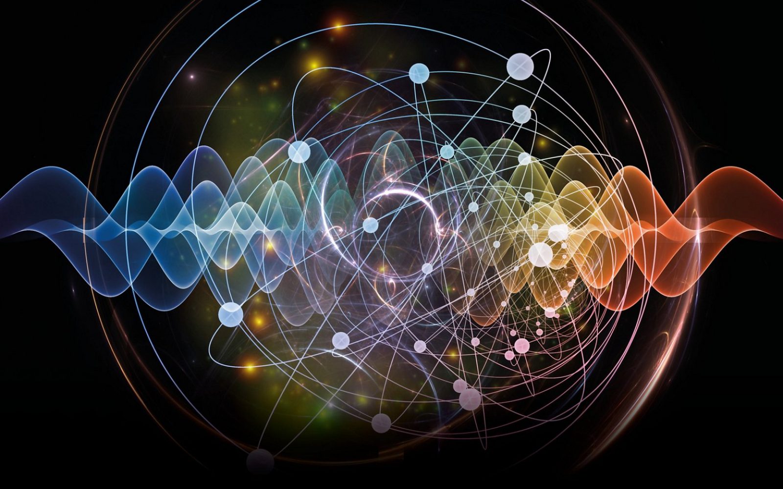 Kuantum interneti giderek gerçek oluyor - Herkese Bilim Teknoloji