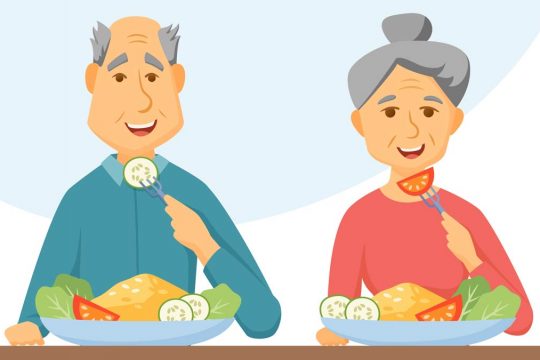 Dolly: 25 yıl önce büyük heyecan yaratan ilk klon koyun - Herkese Bilim ...