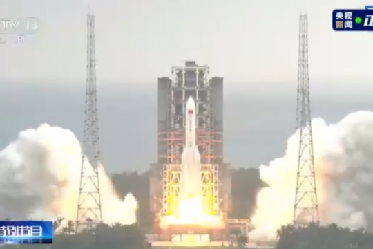 Atom saati uzay yolculuğunda devrim yaratacak - Herkese Bilim Teknoloji