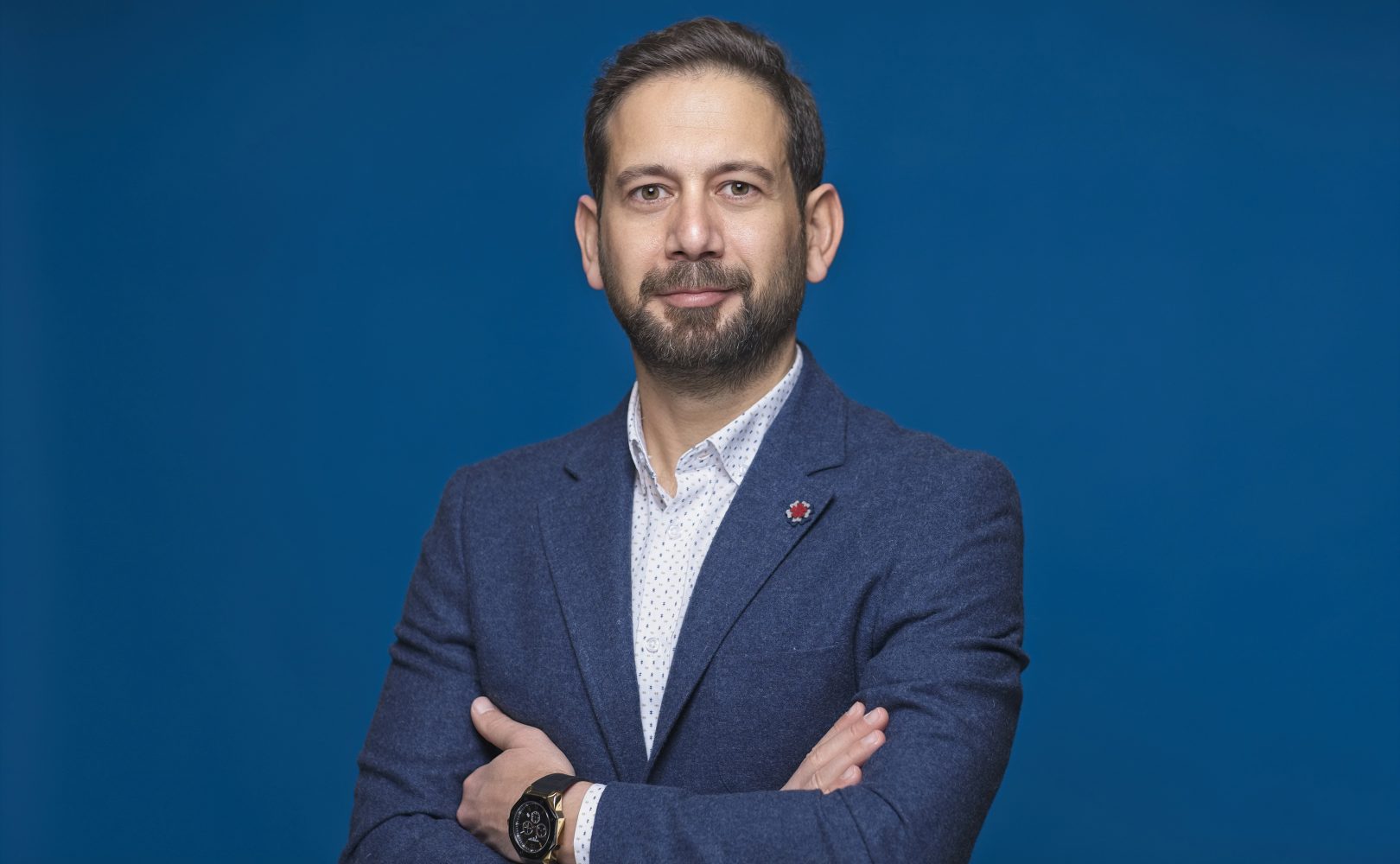 Emre Güzer arşivleri - Herkese Bilim Teknoloji