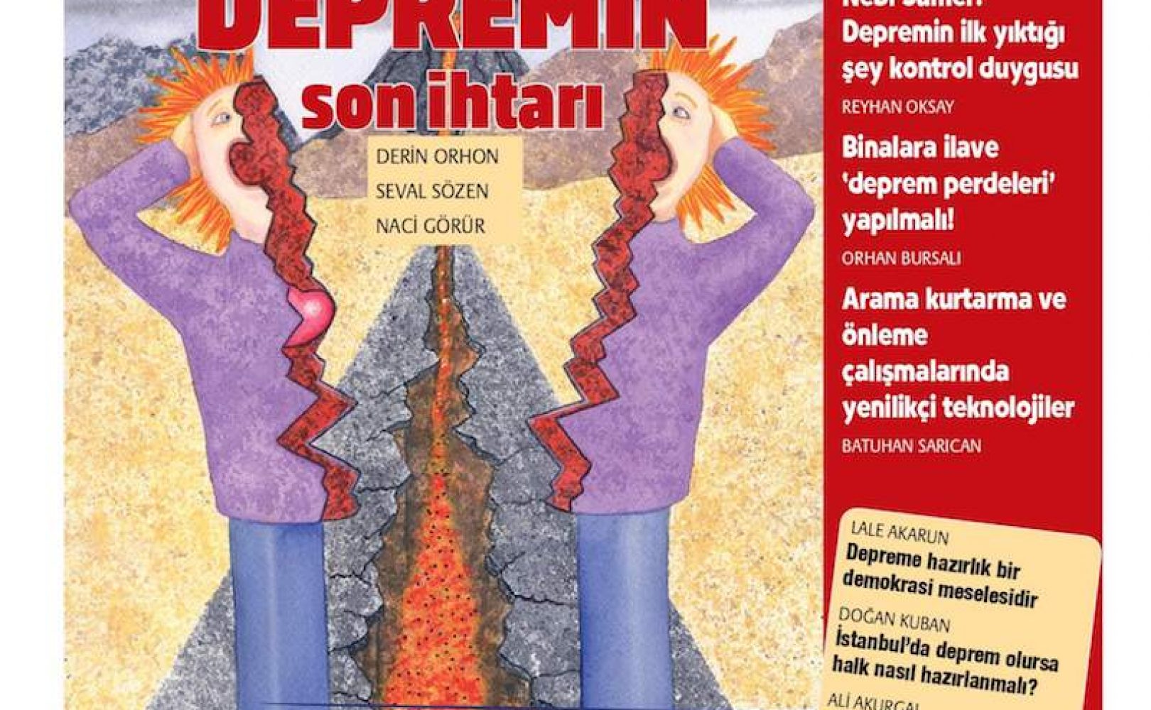 seval sözen arşivleri - Herkese Bilim Teknoloji