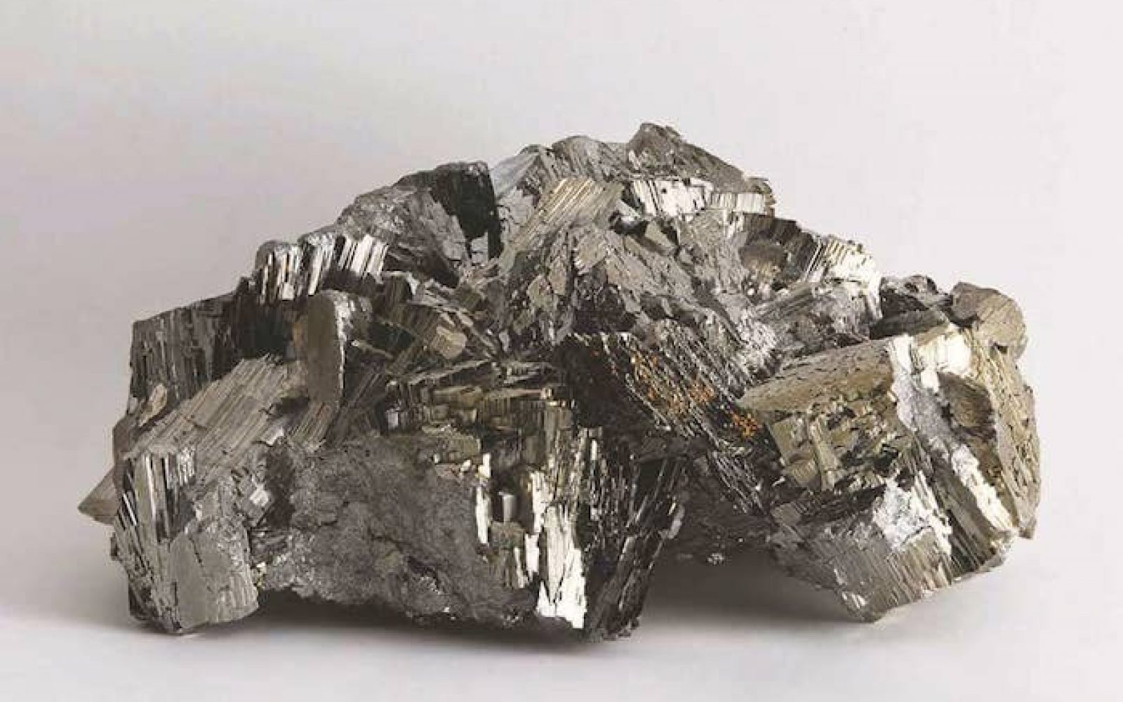 Dünün yaşam kaynağı, bugünün zehri: Arsenik - Herkese Bilim Teknoloji