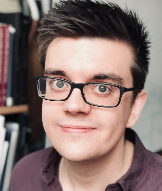 ‘Çürüyen bir şeyler var bilim dünyasında’ - Herkese Bilim Teknoloji