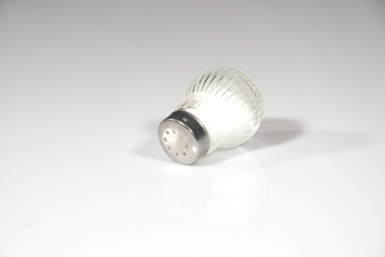 Dolly: 25 yıl önce büyük heyecan yaratan ilk klon koyun - Herkese Bilim ...